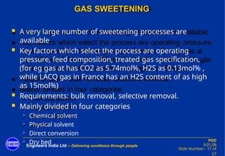 Gas processin-221209194840-dde4bbf0.pptx