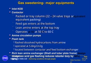 Gas processin-221209194840-dde4bbf0.pptx