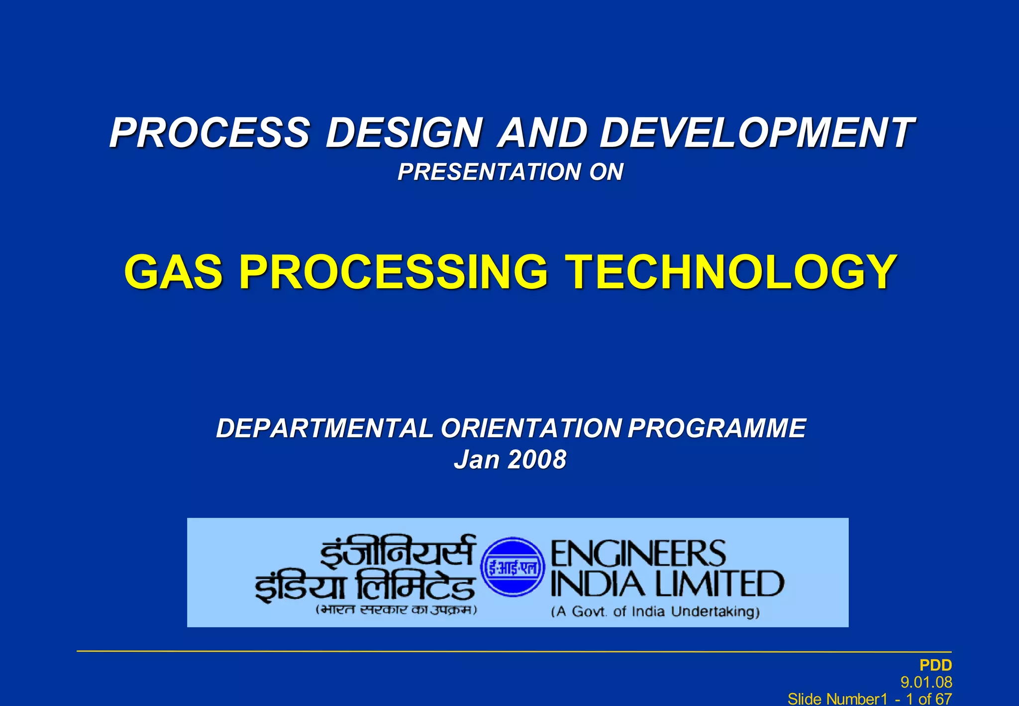 GAS PROCESSING PRESENTATION.pdf