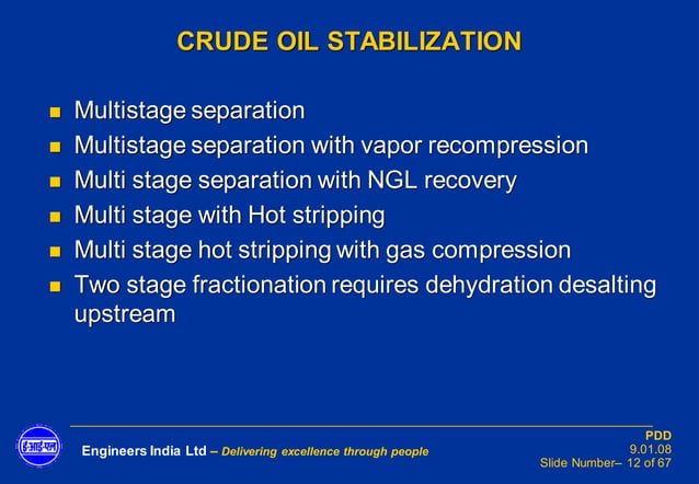 GAS PROCESSING PRESENTATION.pdf