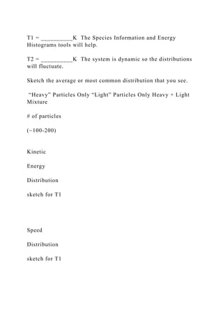Gas Properties Simulation Activity In this activity you’.docx