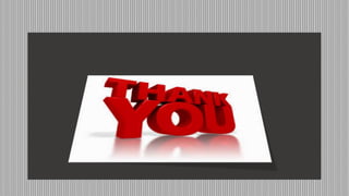 Gas pycnometry | PPTX