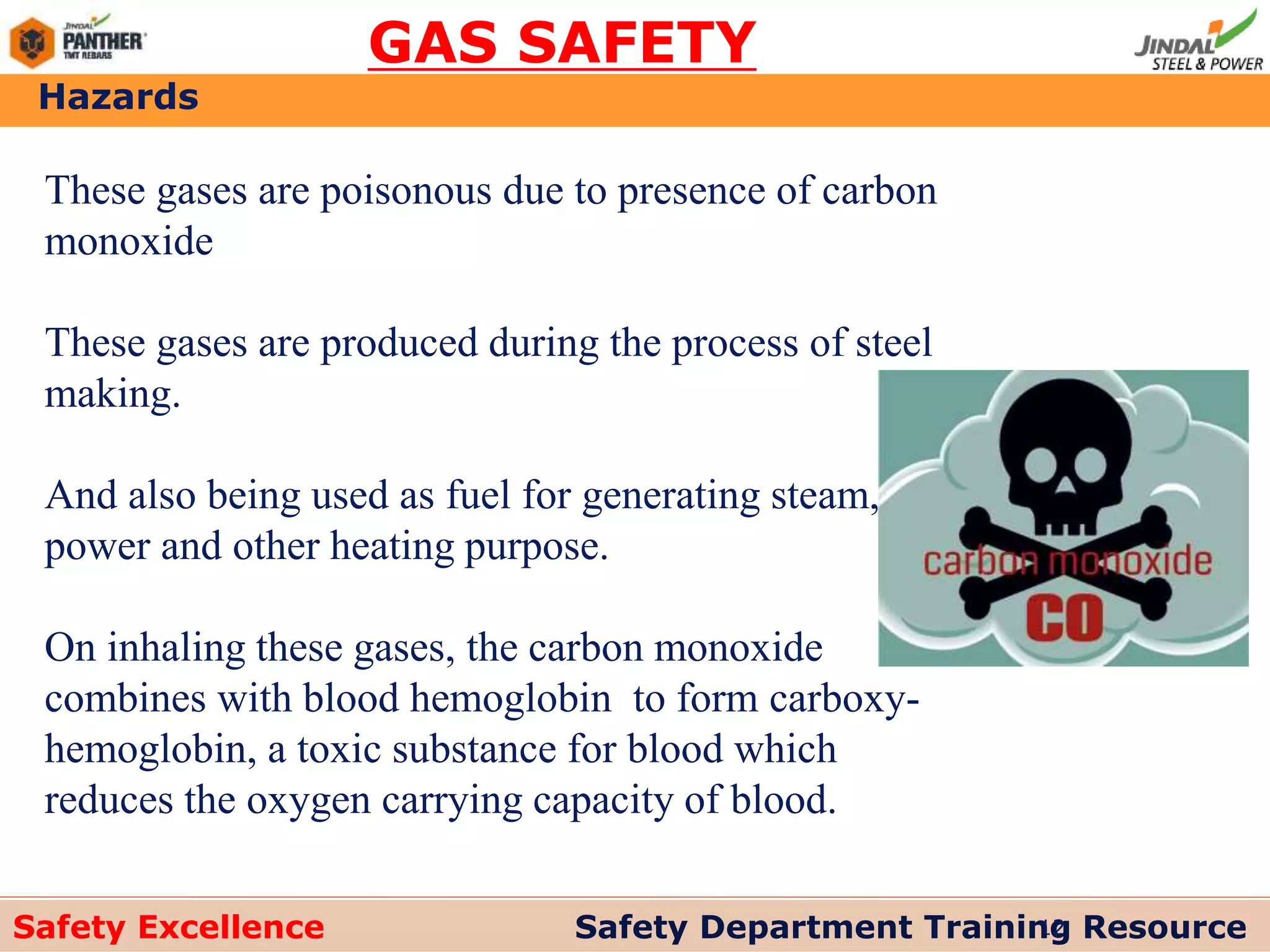 Gas Safety Training N JHA pptx.pptx