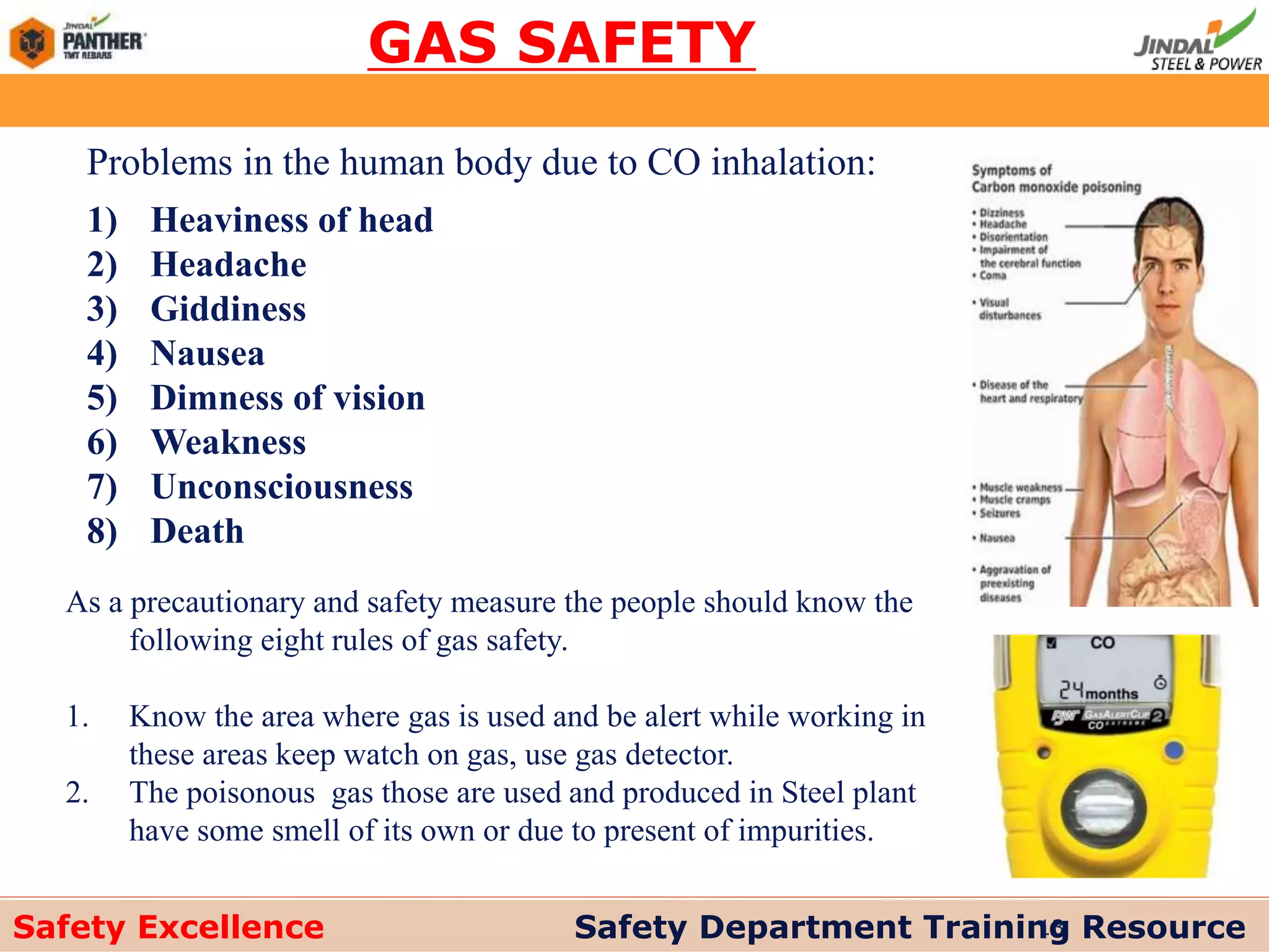 Gas Safety Training N JHA pptx.pptx