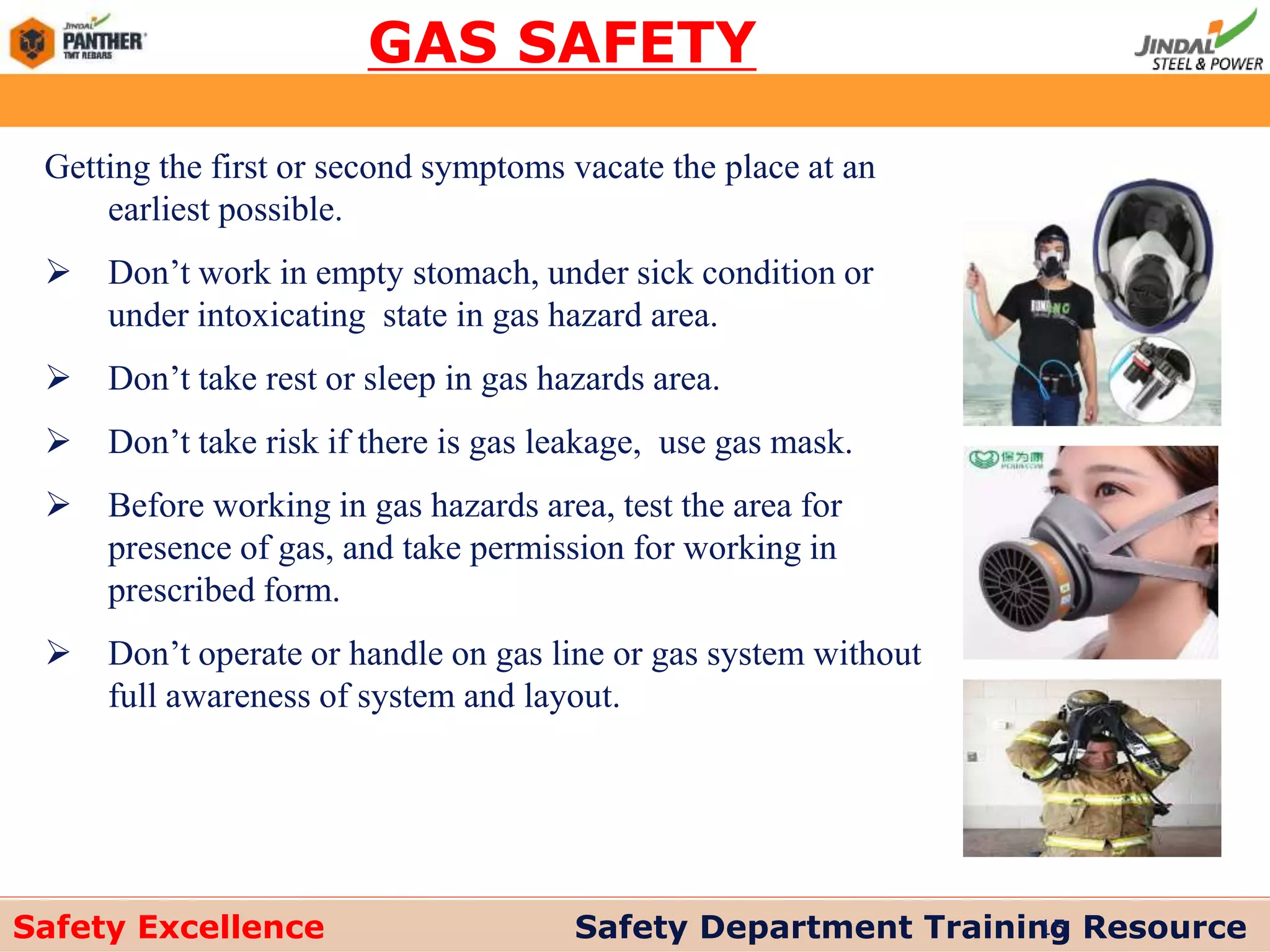 Gas Safety Training N JHA pptx.pptx