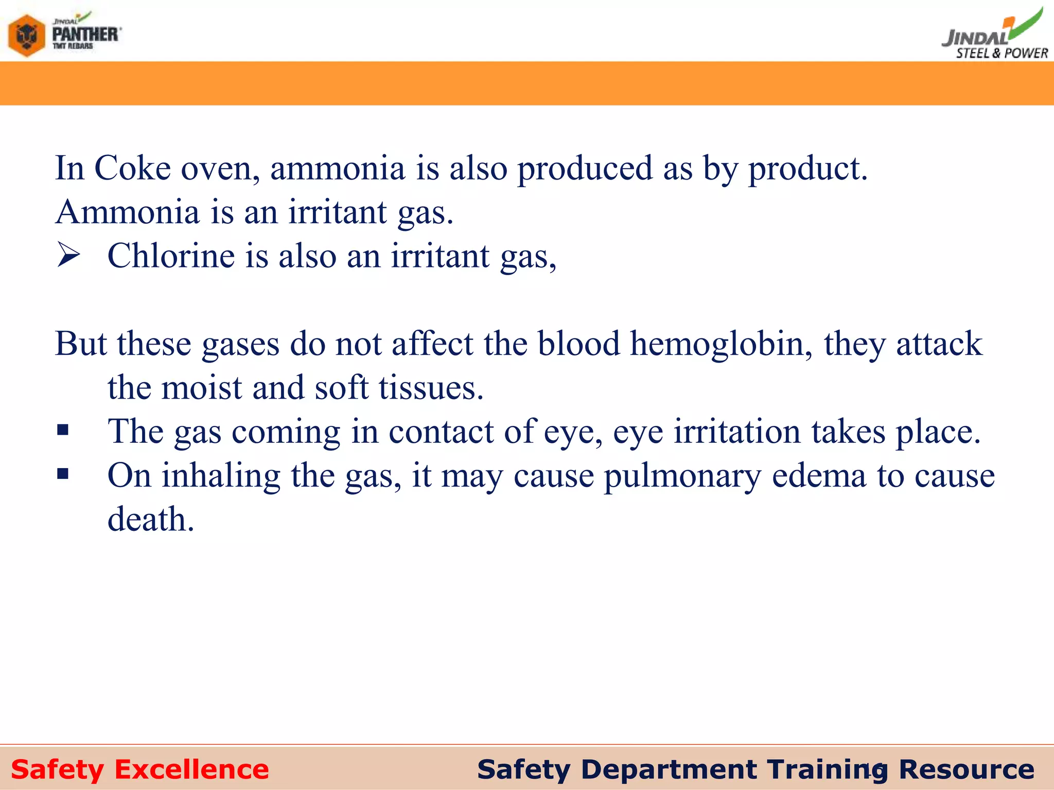 Gas Safety Training N JHA pptx.pptx