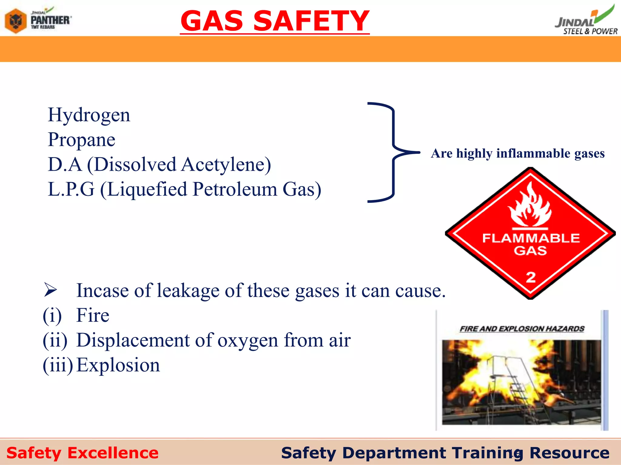 Gas Safety Training N JHA pptx.pptx