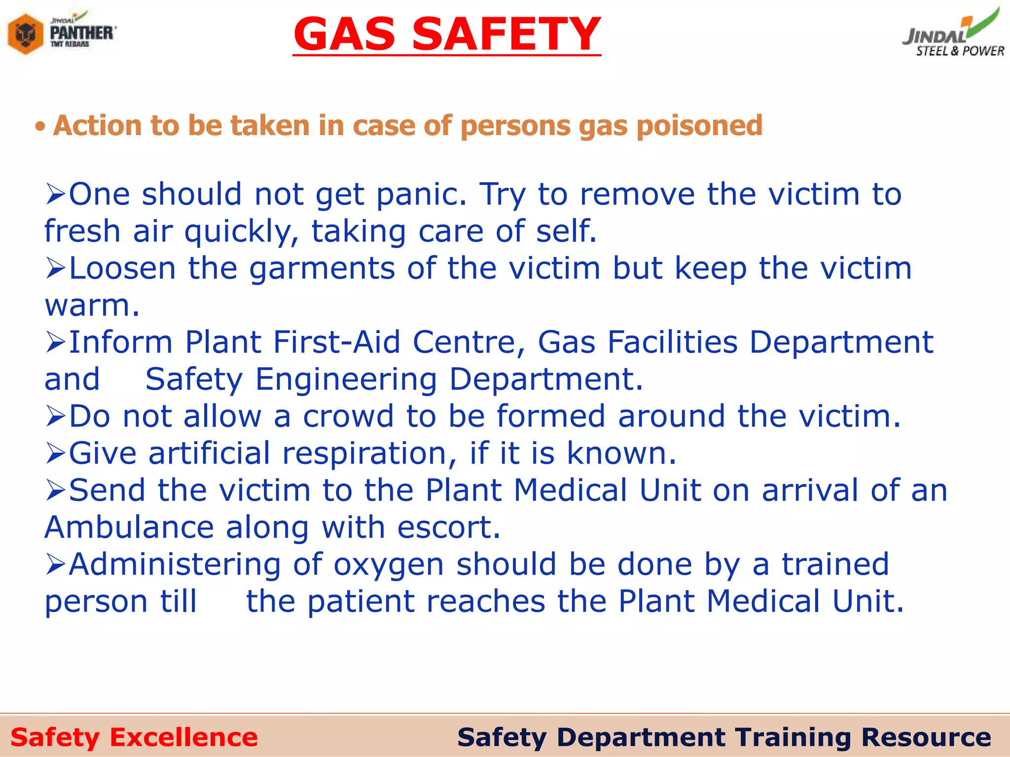 Gas Safety Training N JHA pptx.pptx