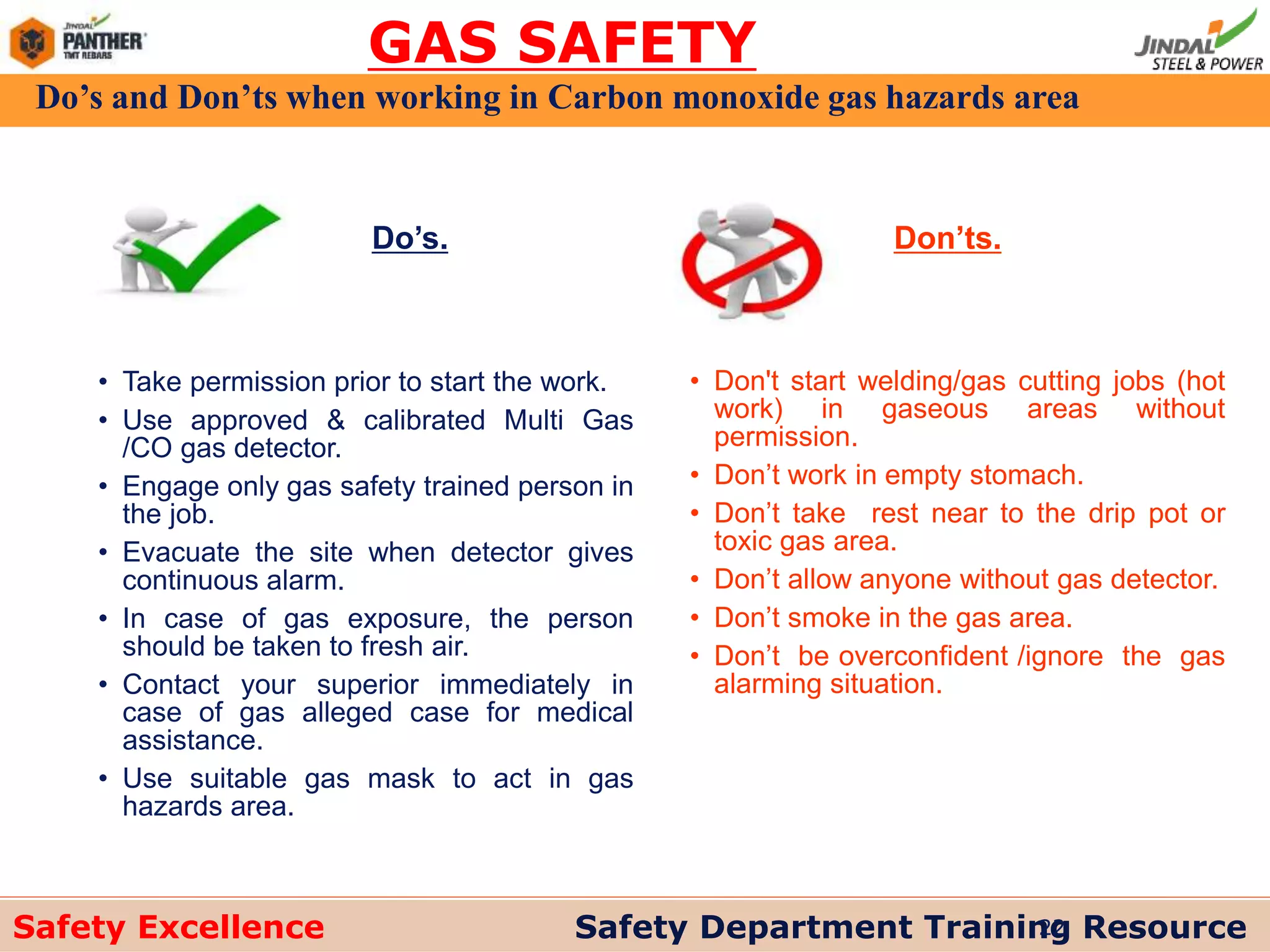 Gas Safety Training N JHA pptx.pptx