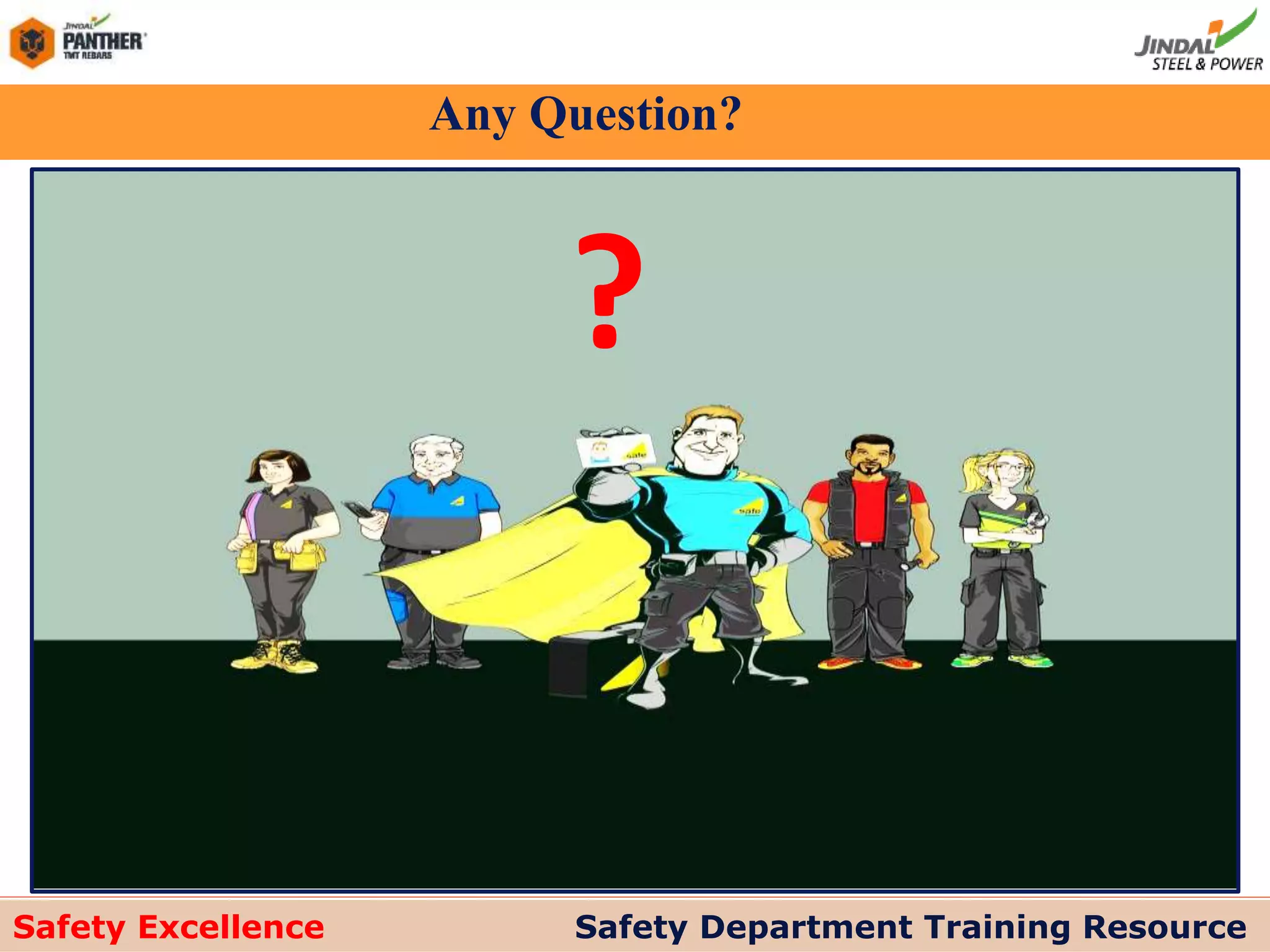 Gas Safety Training N JHA pptx.pptx
