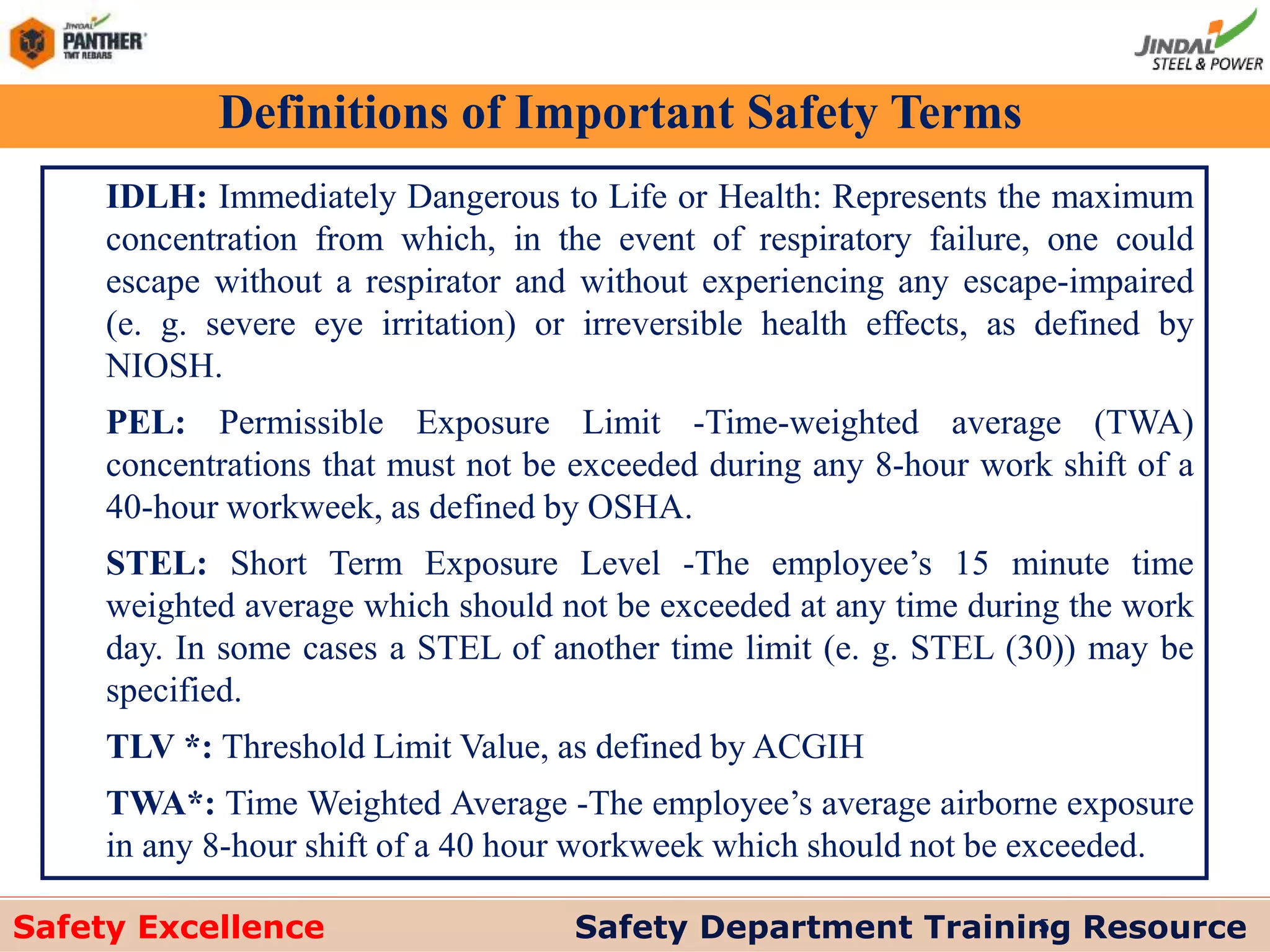 Gas Safety Training N JHA pptx.pptx