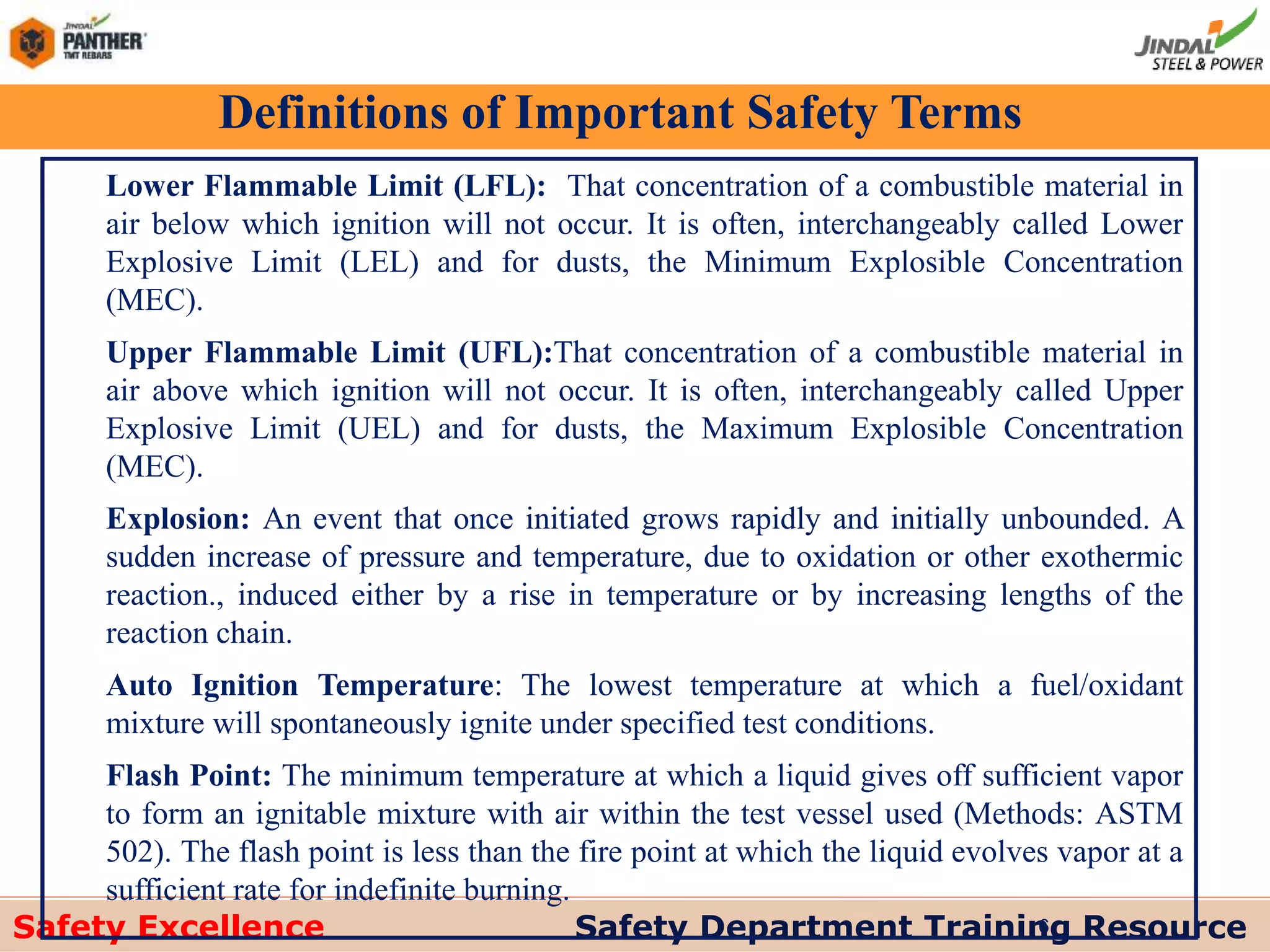 Gas Safety Training N JHA pptx.pptx