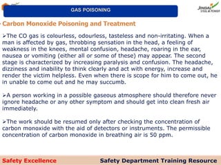 Gas Safety Training N JHA pptx.pptx