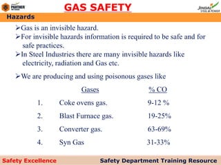 Gas Safety Training N JHA pptx.pptx