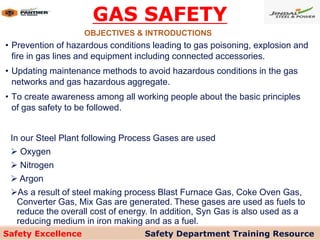 Gas Safety Training N JHA pptx.pptx