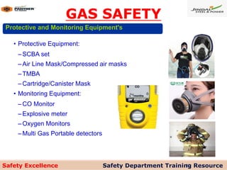 Gas Safety Training N JHA pptx.pptx