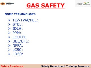Gas Safety Training N JHA pptx.pptx