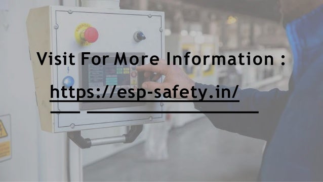 Gas Sensor | ESP-SAFETY | PPTX