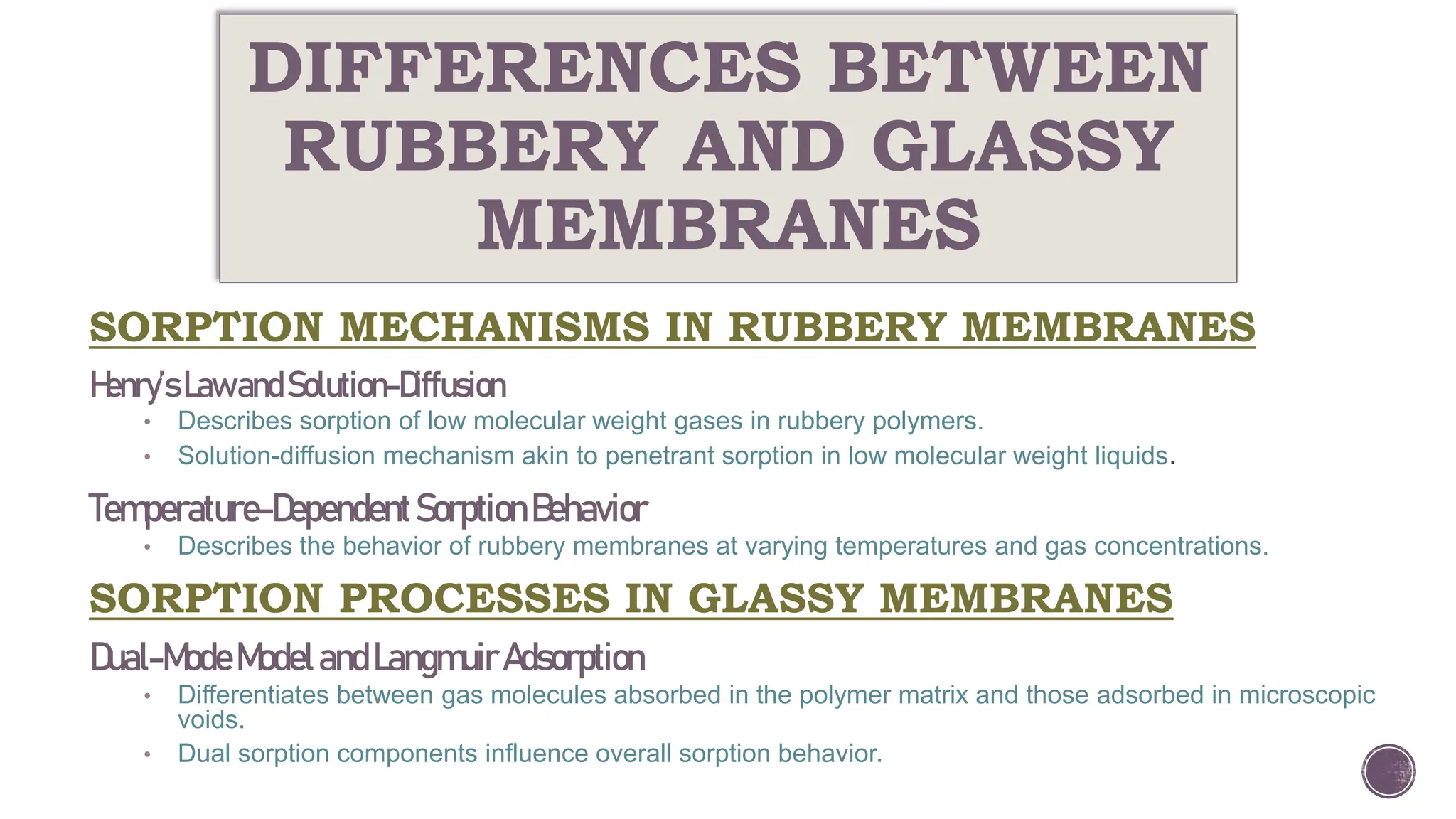 GAS SEPARATION, ITS TYPES & MECHANISM.pptx