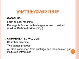 Gass Exchange Packaging.pptx