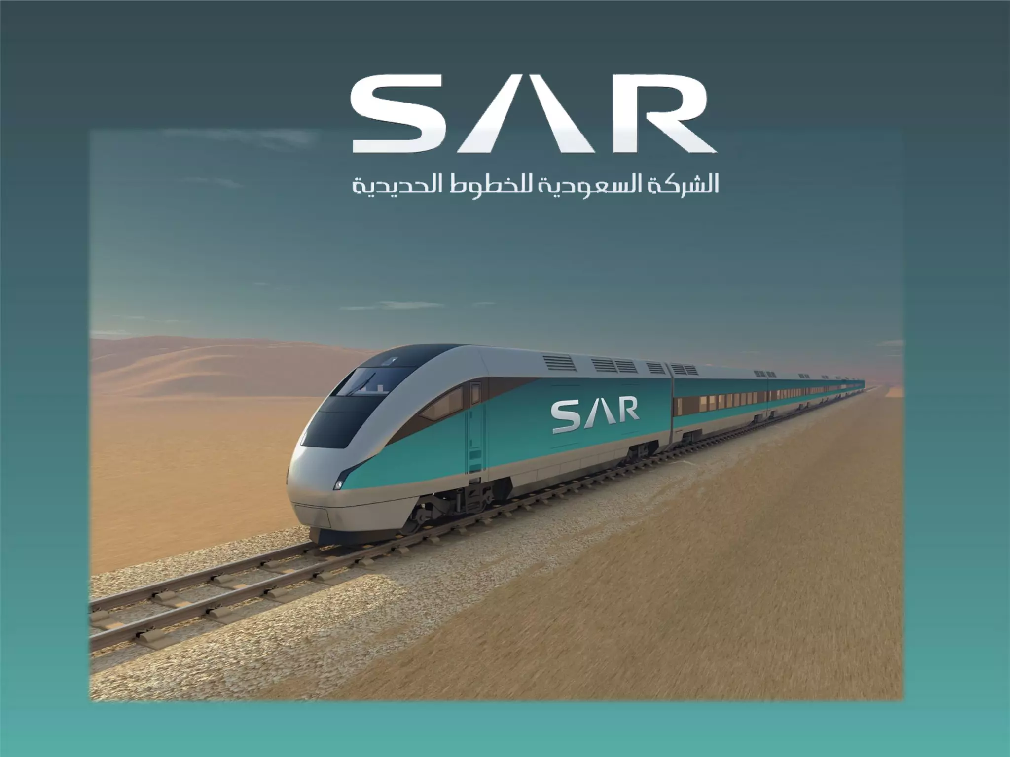 Gassim Al Gassim - sar environmental challenges | PDF