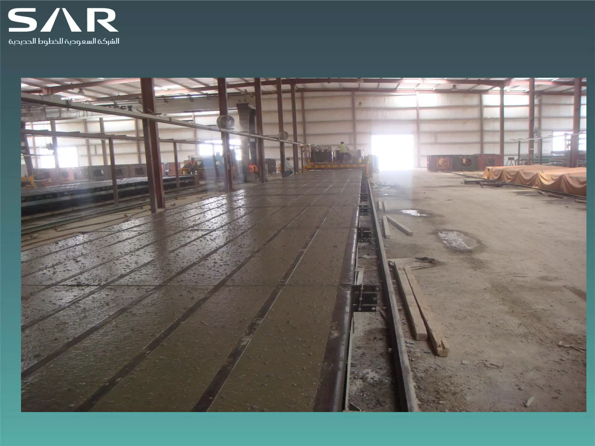 Gassim Al Gassim - sar environmental challenges | PDF