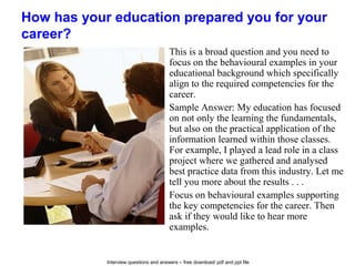 Gas station cashier | PPT