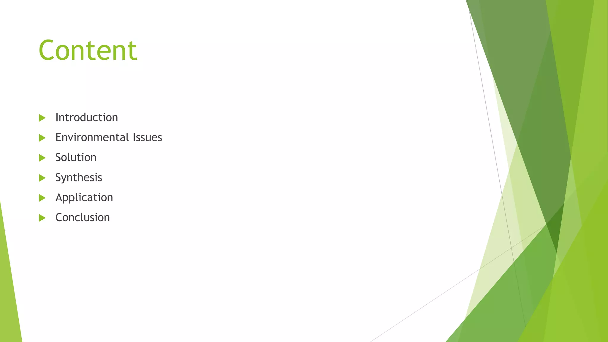 Gas storage in metal organic frameworks(MOFs) | PPTX