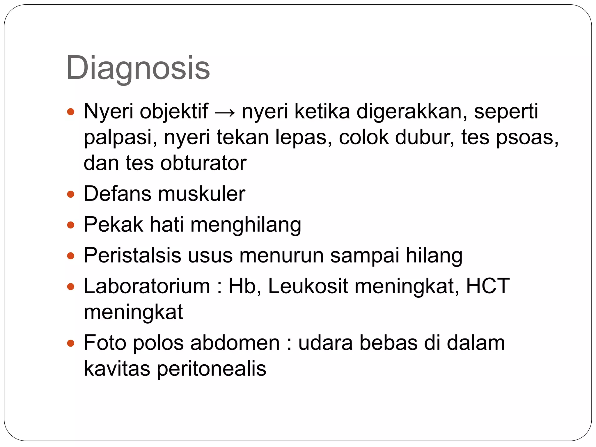 GASTER perforasi 1.pptx