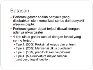 GASTER perforasi 1.pptx