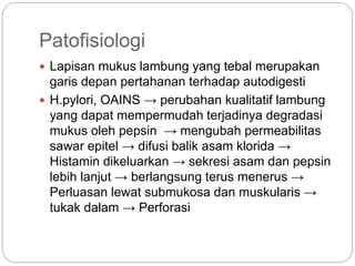 GASTER perforasi 1.pptx