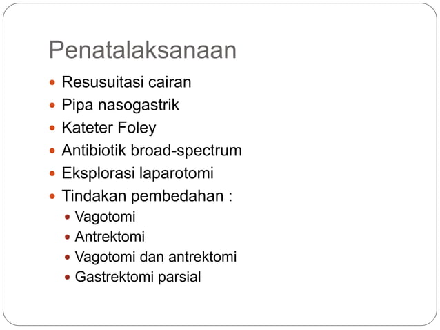 GASTER perforasi 1.pptx