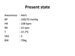 Gaster Perforation - 8 november 2021-1.pptx