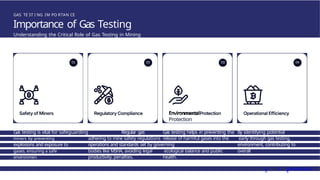 Gas Testing in Underground Coal Mining.pptx
