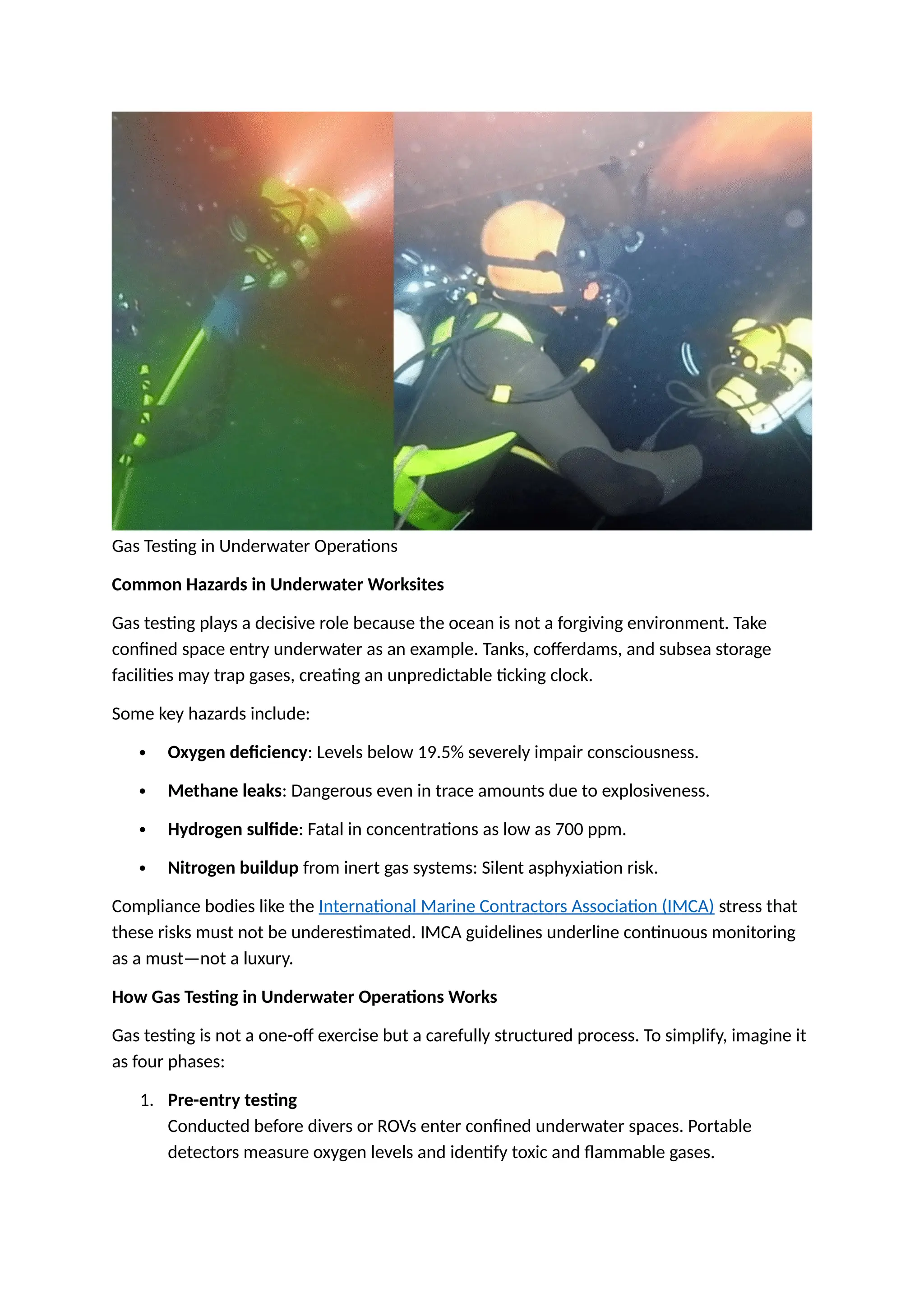 Gas Testing in Underwater Operations - Marine Super cargo.docx