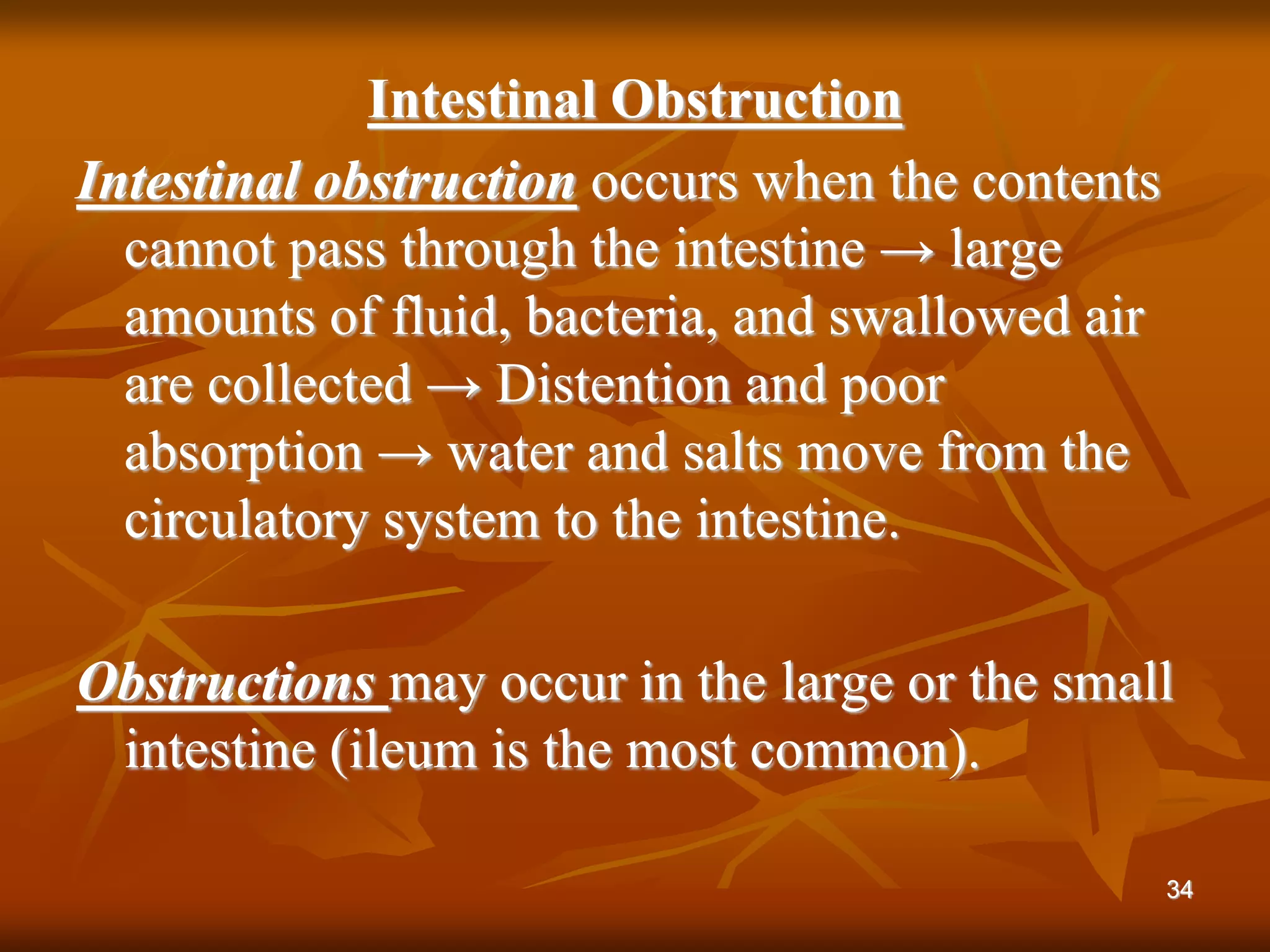 GASTIC DISORDERS.pptx