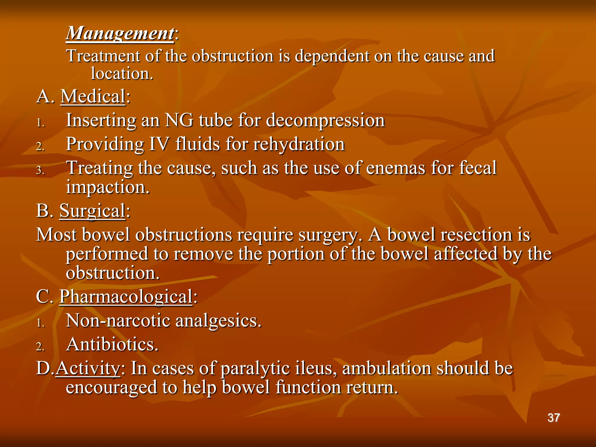 GASTIC DISORDERS.pptx