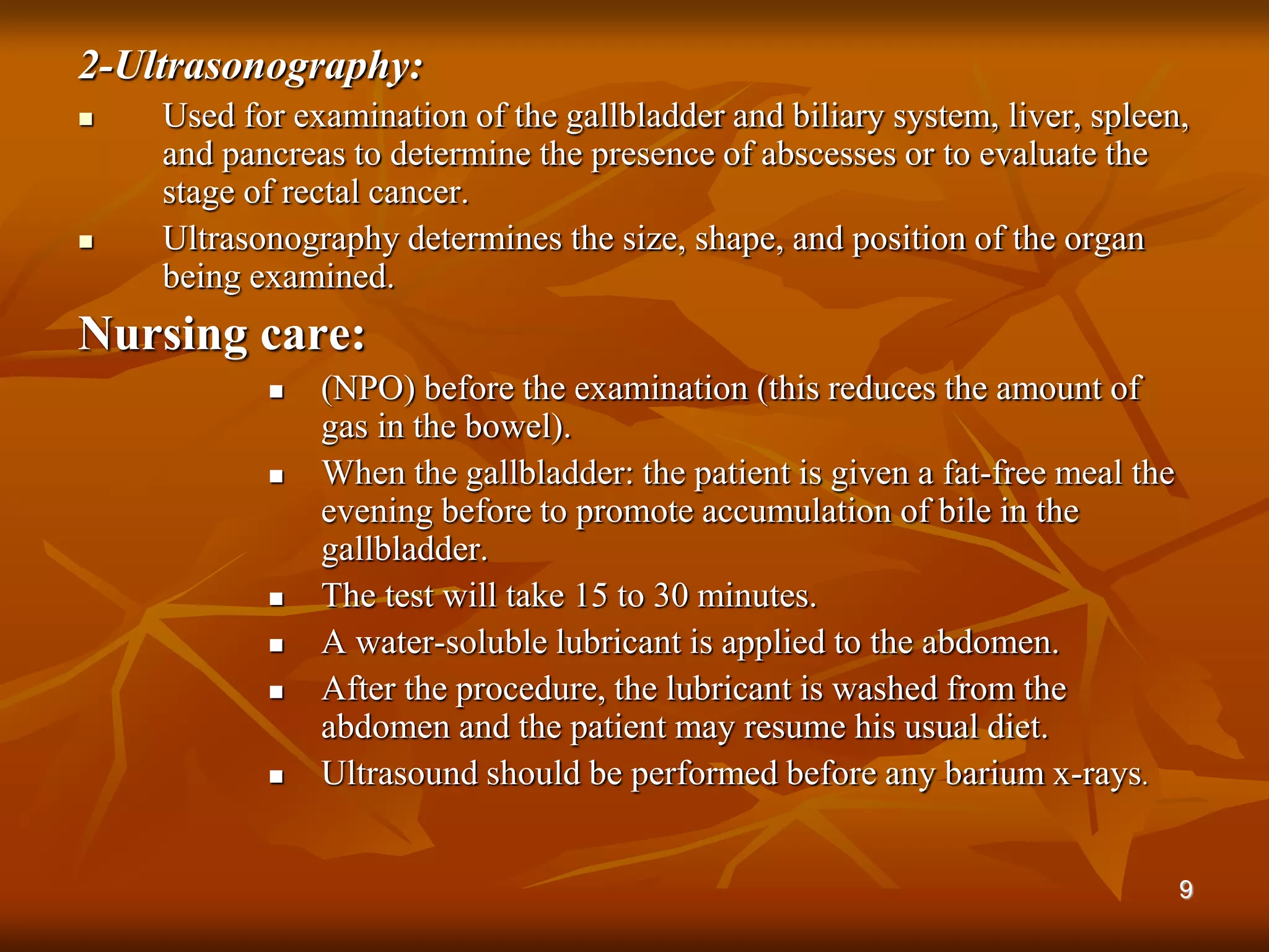 GASTIC DISORDERS.pptx