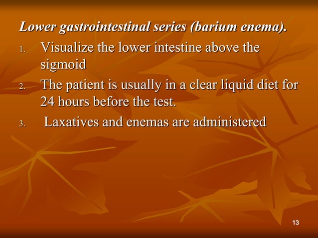 GASTIC DISORDERS.pptx