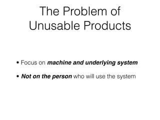 Usability Testing | ZIP