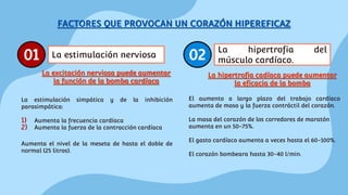 GASTO CARDIACO.pptx