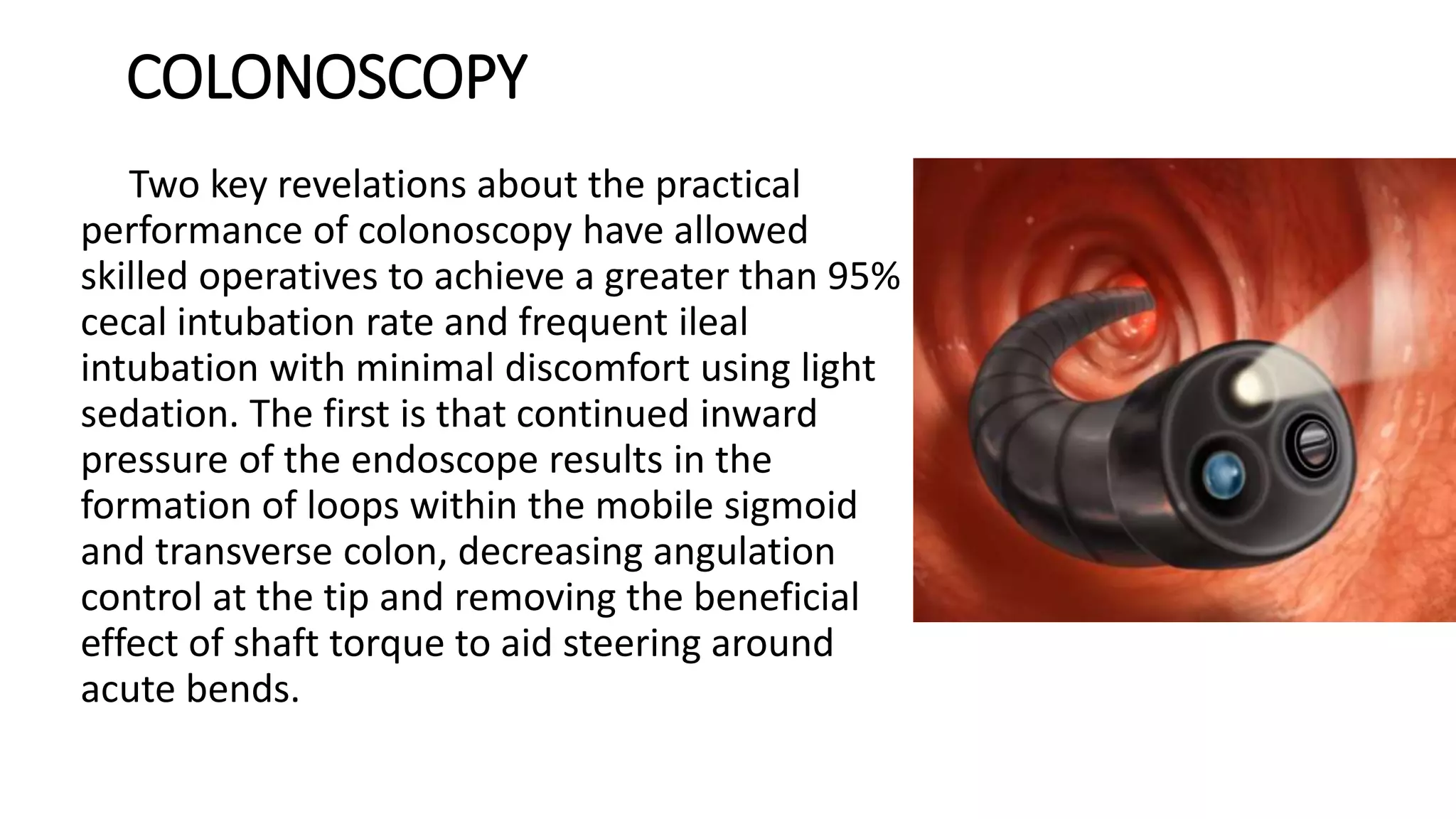 gastointestinal endoscopy-1.pptx