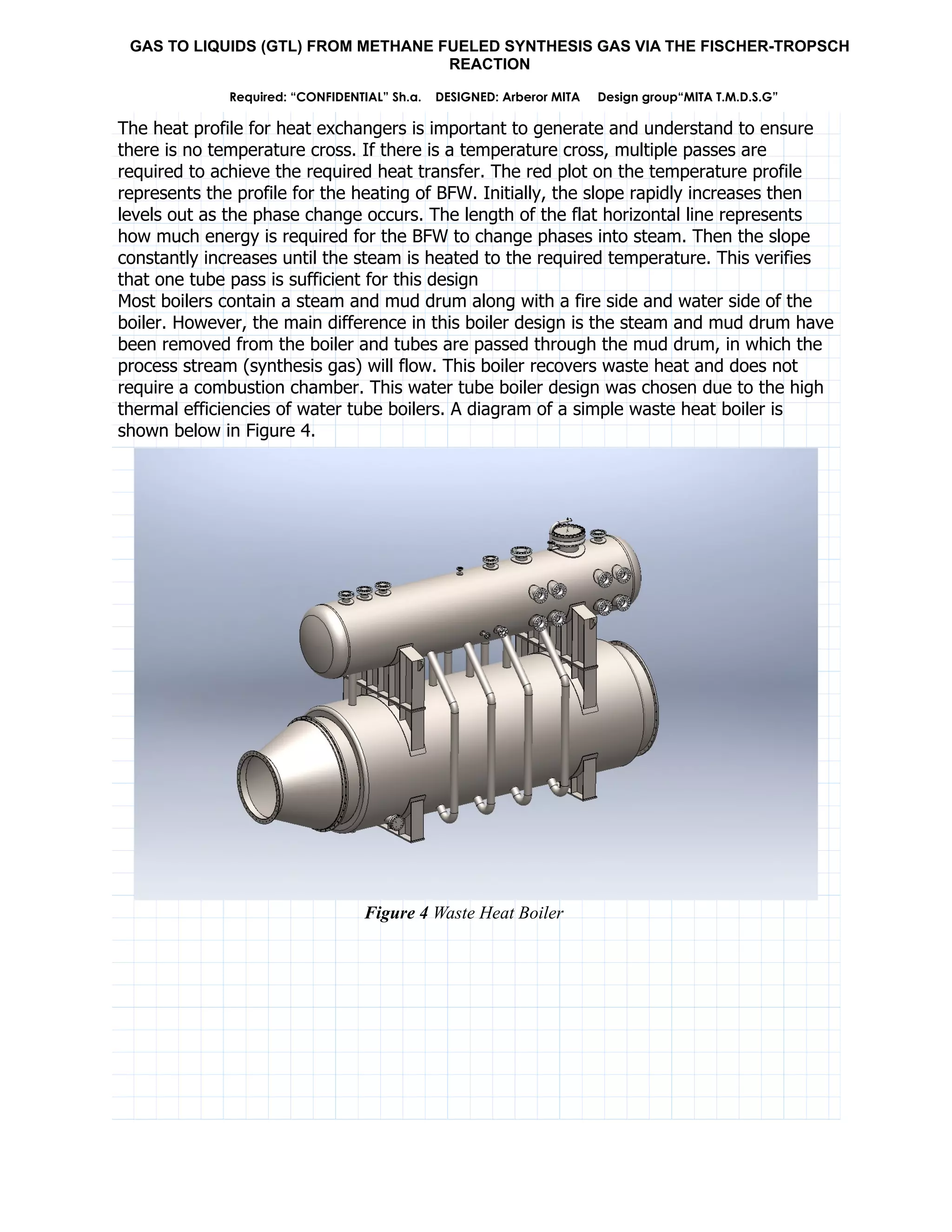 GAS TO LIQUIDS (GTL) FROM METHANE FUELED SYNTHESIS GAS.pdf