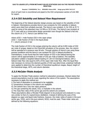 GAS TO LIQUIDS (GTL) FROM METHANE FUELED SYNTHESIS GAS.pdf