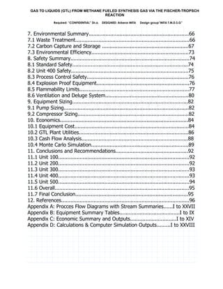 GAS TO LIQUIDS (GTL) FROM METHANE FUELED SYNTHESIS GAS.pdf