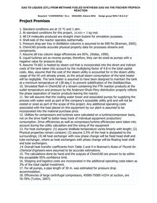 GAS TO LIQUIDS (GTL) FROM METHANE FUELED SYNTHESIS GAS.pdf