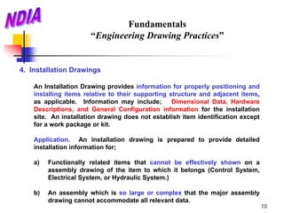 Gaston engineeringdrawingsy14 24a | PDF