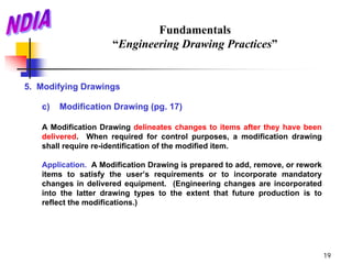Gaston engineeringdrawingsy14 24a | PDF
