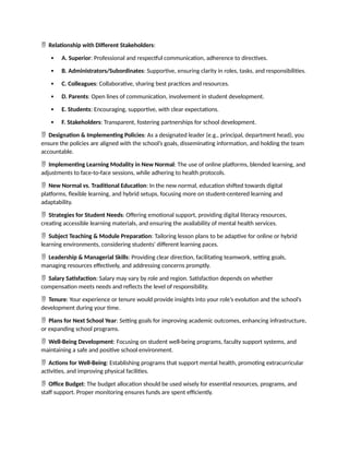 GOVERNMENT ASSISTANCE TO STUDENTS AND TEACHERS IN PRIVATE EDUCATION | DOCX