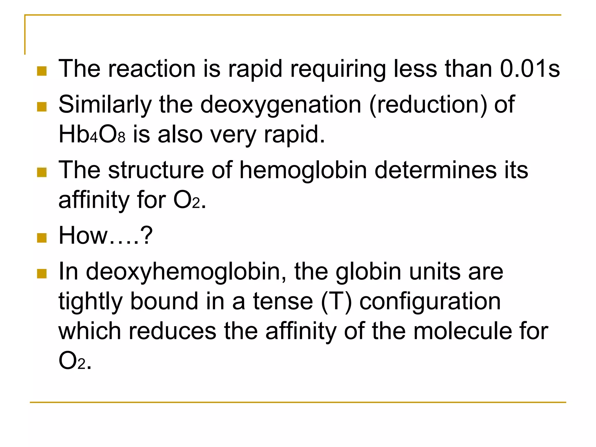 Gas transport(6).ppt